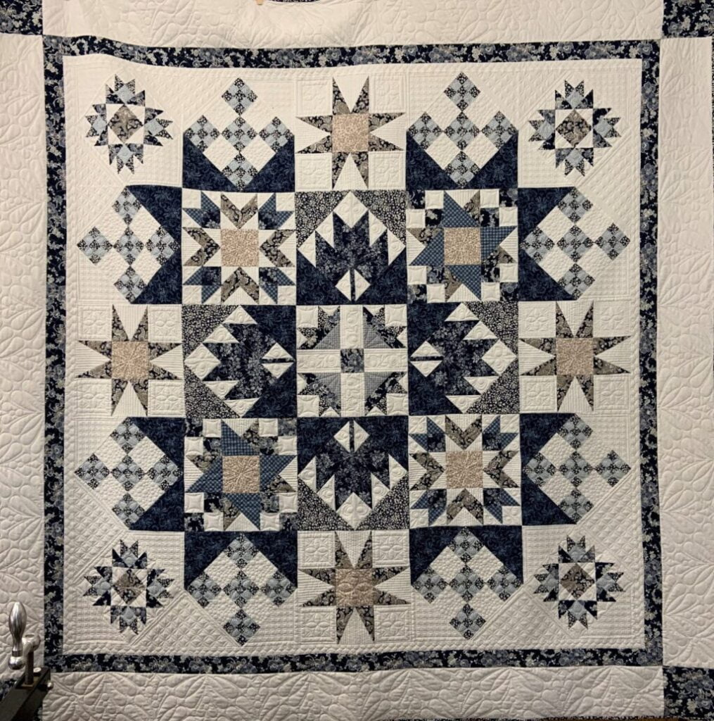 Digital Downloads – Apple Hill Quilting & Designs