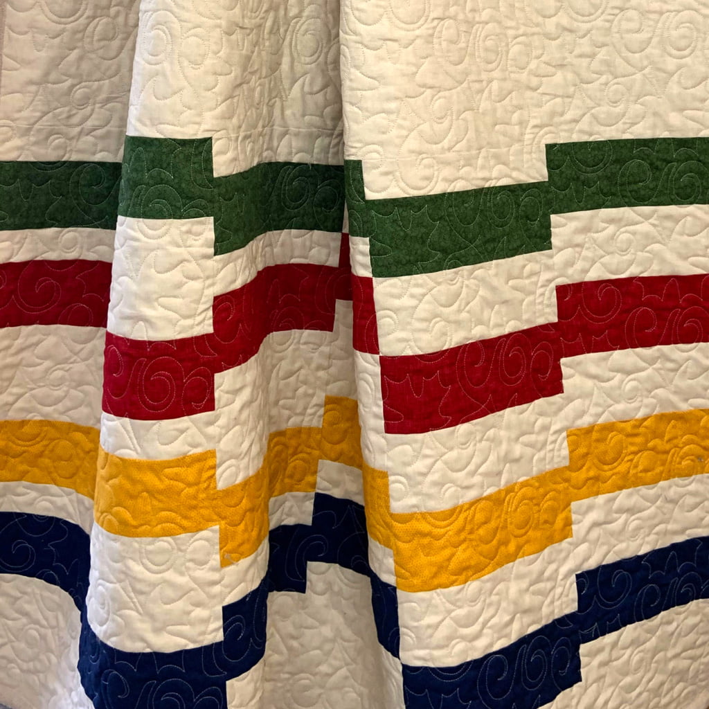 Digital Downloads – Apple Hill Quilting & Designs