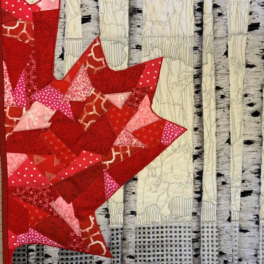 Digital Downloads – Apple Hill Quilting & Designs