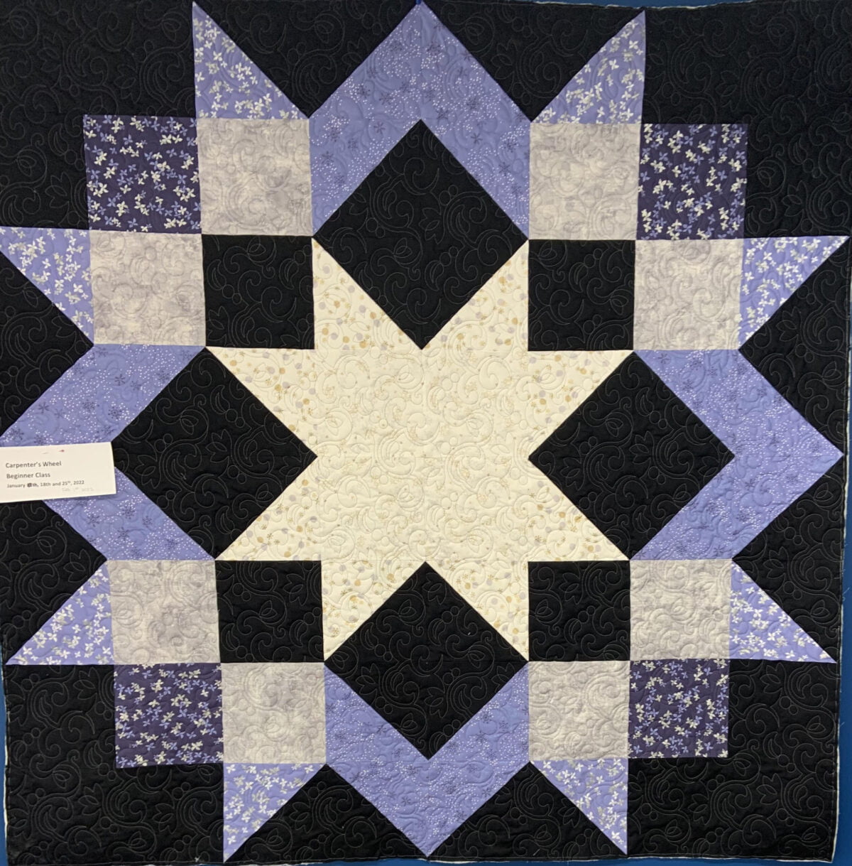 Digital Downloads – Apple Hill Quilting & Designs
