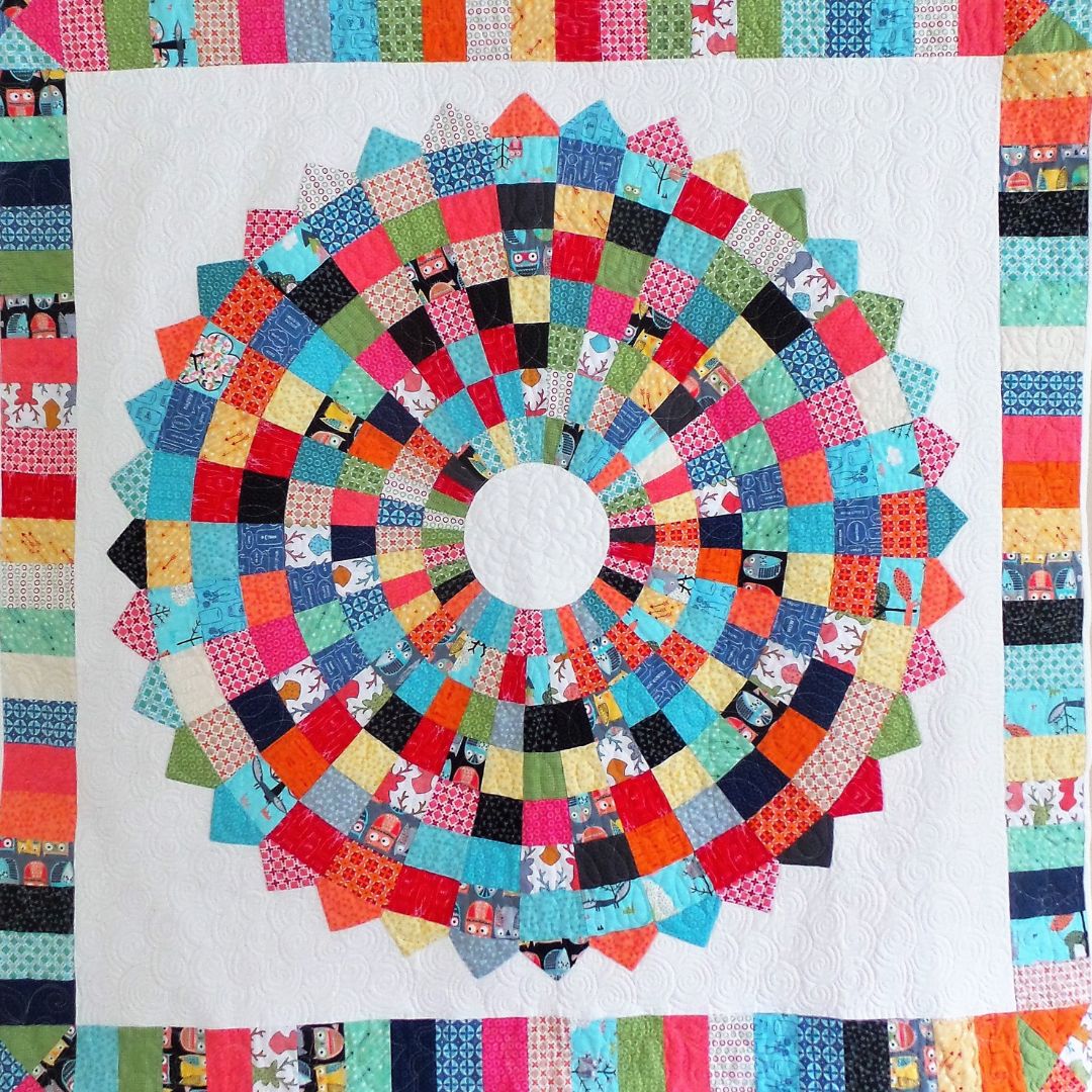 Digital Downloads – Apple Hill Quilting & Designs