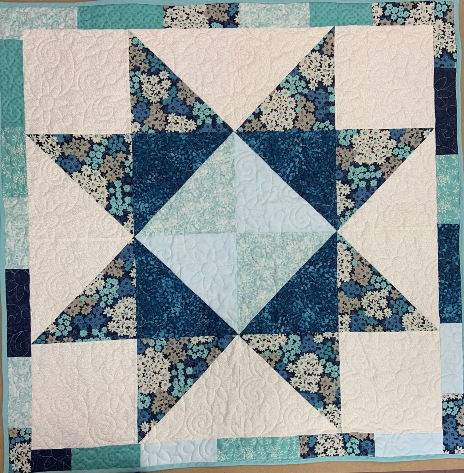 Digital Downloads – Apple Hill Quilting & Designs